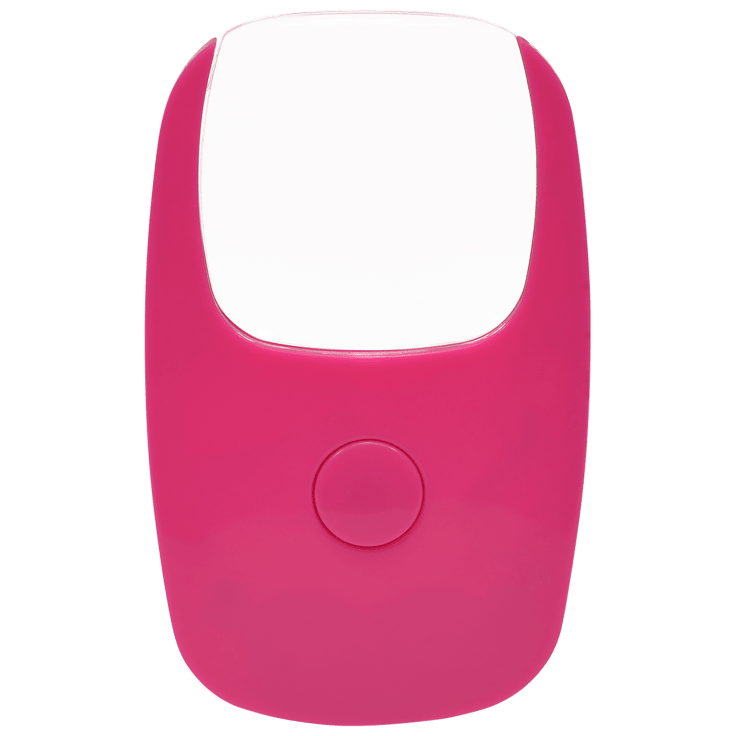 MorningSave: 6-Pack: SecureBrite Magnifiers with LED Light