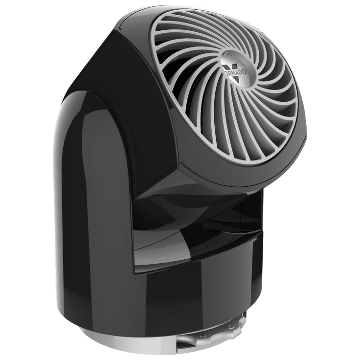 MorningSave: 2-Pack: Vornado Flippi V6 Personal Air Circulator Fan