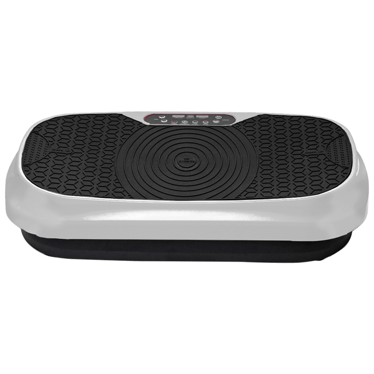 MorningSave: LifePro Waver Mini Vibration Plate