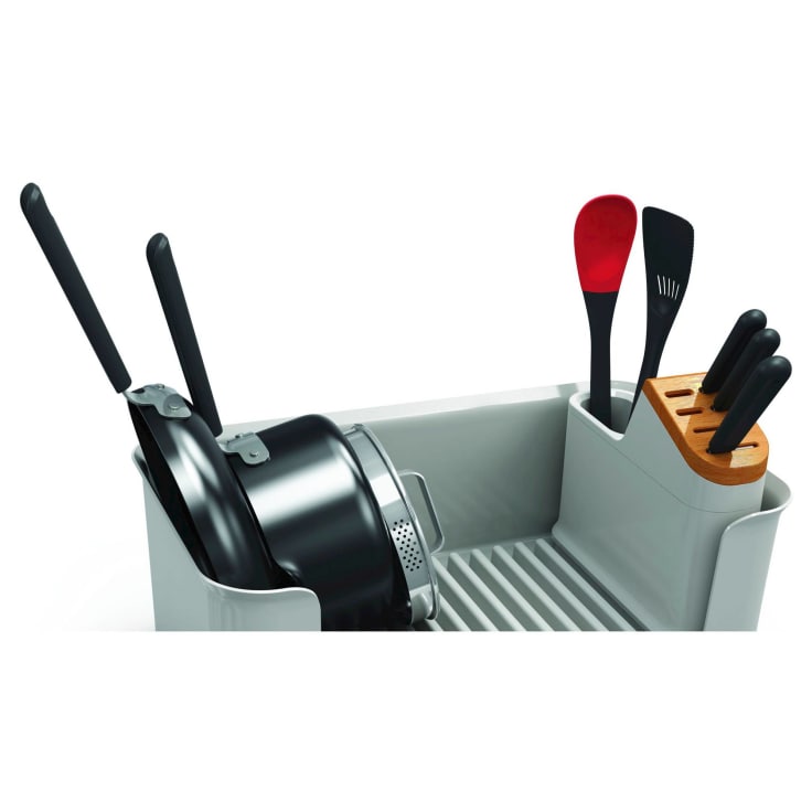 MorningSave: ONLINE EXCLUSIVE: Kitchen in a Box 14-Piece Set