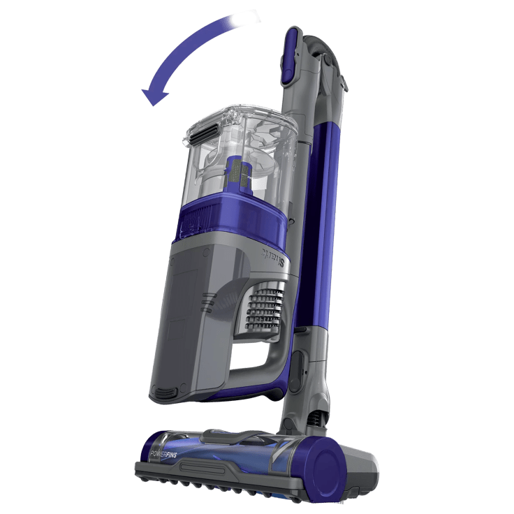 MorningSave: Shark Pet Pro Cordless Stick Vacuum with MultiFLEX ...