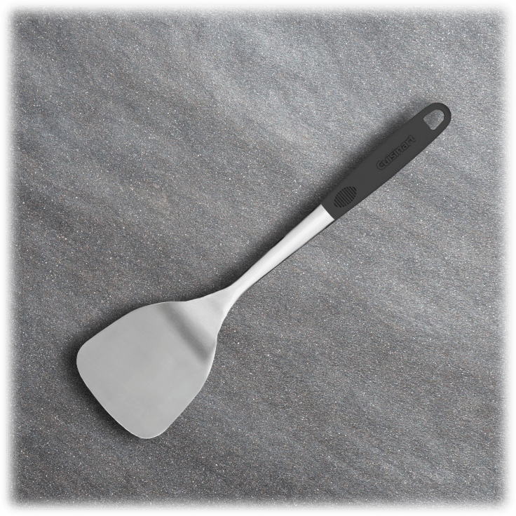 MorningSave: Cuisinart Primary Collection Solid Turner