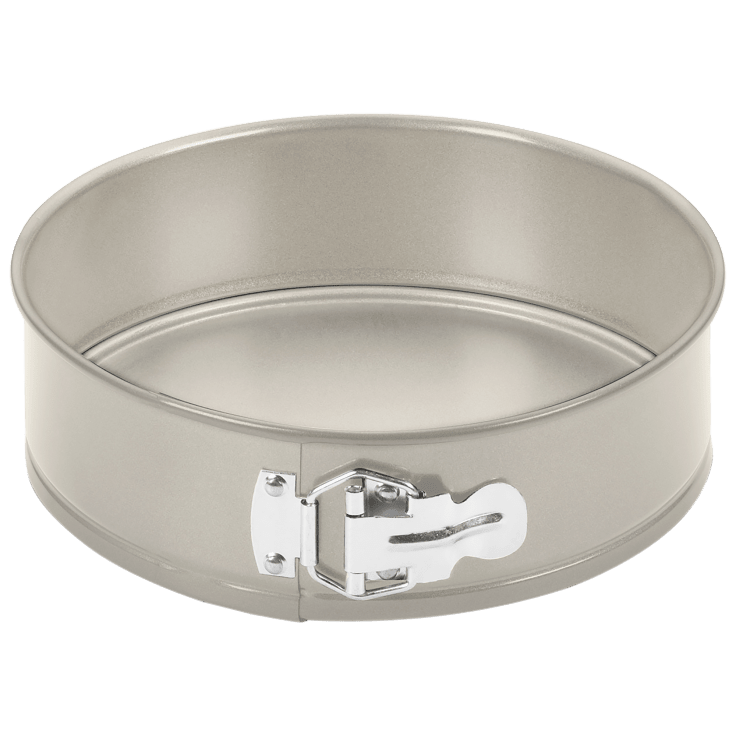 MorningSave: Cuisinart Chef's Classic 9-inch Spring Form Pan