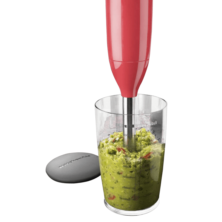 MorningSave: KitchenAid 3.5 Cup Food Processor/Chopper or KitchenAid 2 ...