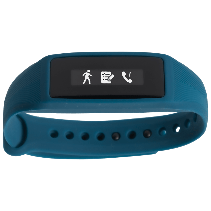 MorningSave: Striiv Fusion Bio2 Plus Activity Tracker & Smartwatch w/ 3 ...