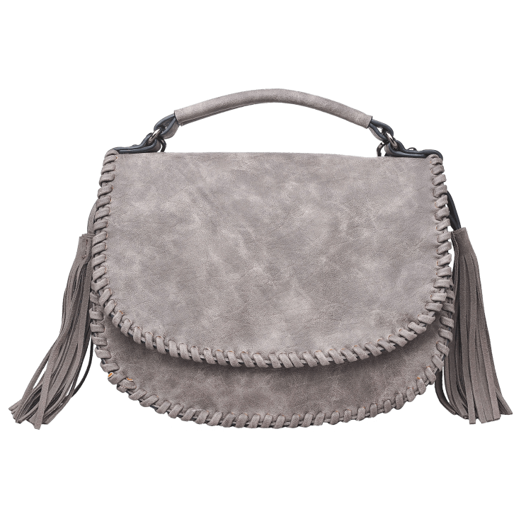 MorningSave: Moda Luxe Liana Crossbody Handbag