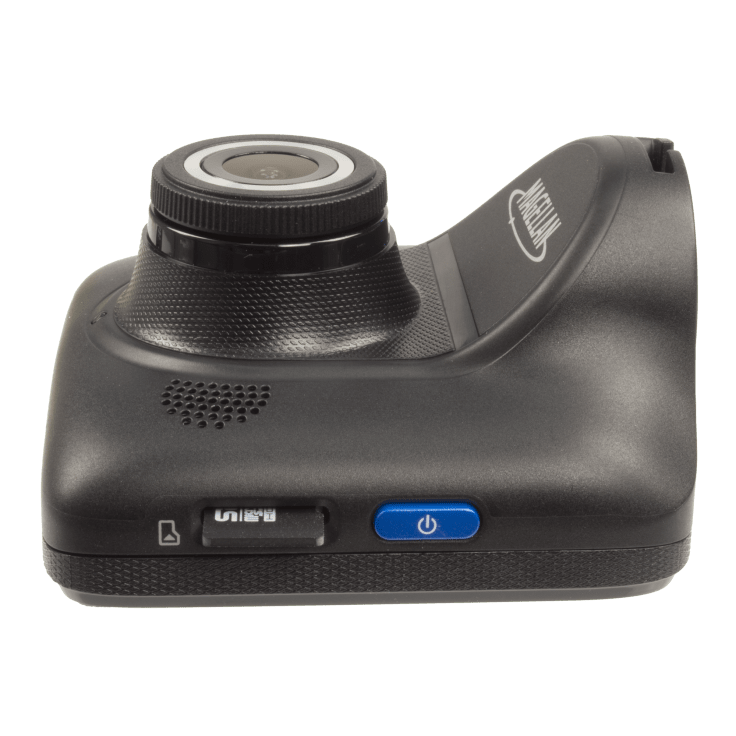 MorningSave: Magellan MiVue 538 1080p Dash Cam