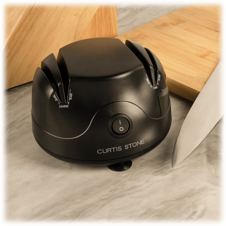 MorningSave: Curtis Stone Electric Knife, Scissor and Screw Driver ...