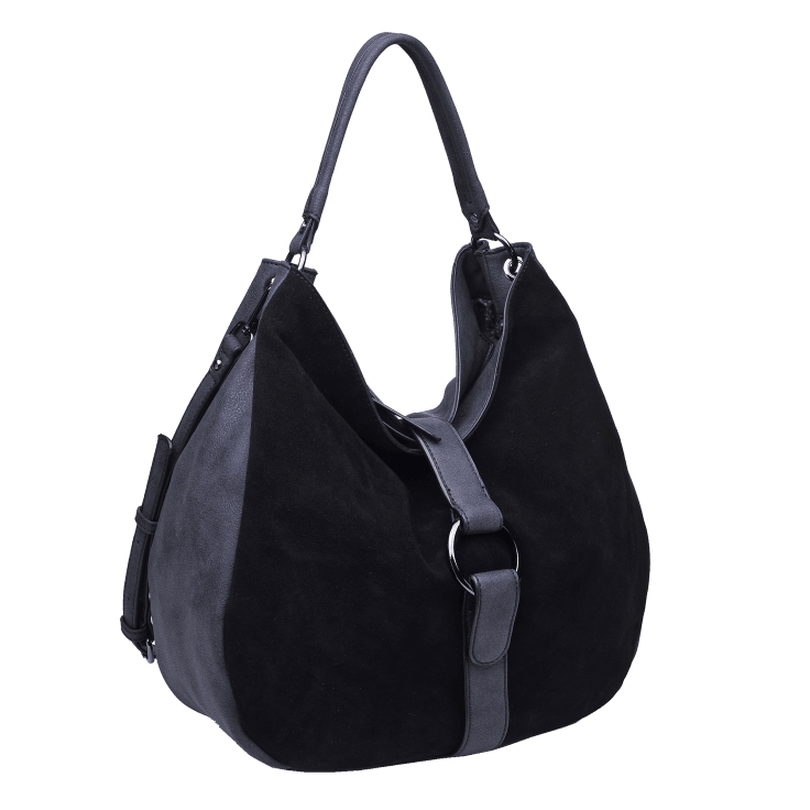 MorningSave: Moda Luxe Tori Hobo Handbag