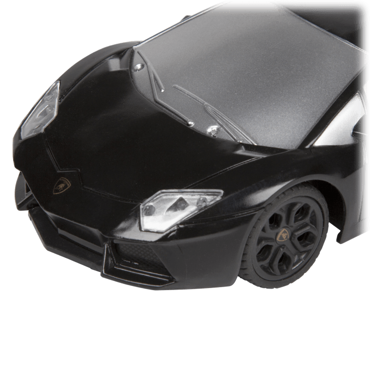 MorningSave: Lamborghini Aventador LP 700-4 1:24 Electric RC Car
