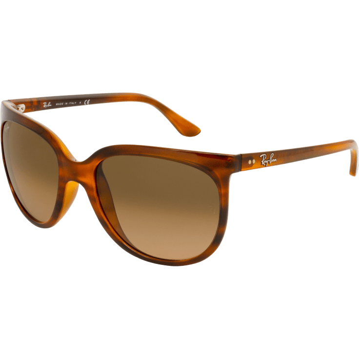 MorningSave: Ray-Ban CATS 1000 RB4126 Sunglasses
