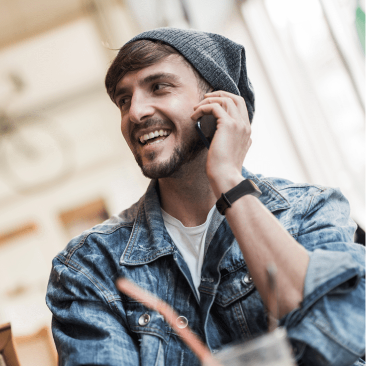 MorningSave: Striiv Fusion Bio2 Plus Activity Tracker & Smartwatch w/ 3 ...