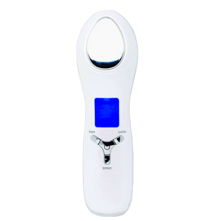 MorningSave: Lumina NRG Non-Surgical Anti-Aging Sonic Lifting & Pore ...