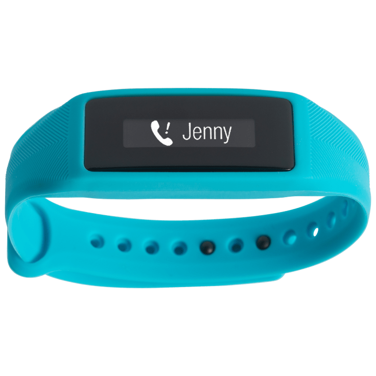 MorningSave: Striiv Fusion Bio2 Plus Activity Tracker & Smartwatch w/ 3 ...