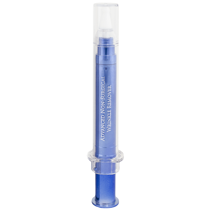 MorningSave: Invaincu Health Injector Advanced Non-Surgical Collagen ...