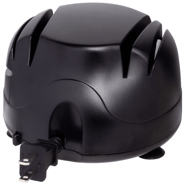 MorningSave: Curtis Stone Electric Knife, Scissor and Screw Driver ...