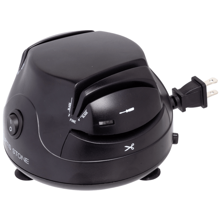 MorningSave: Curtis Stone Electric Knife, Scissor and Screw Driver ...