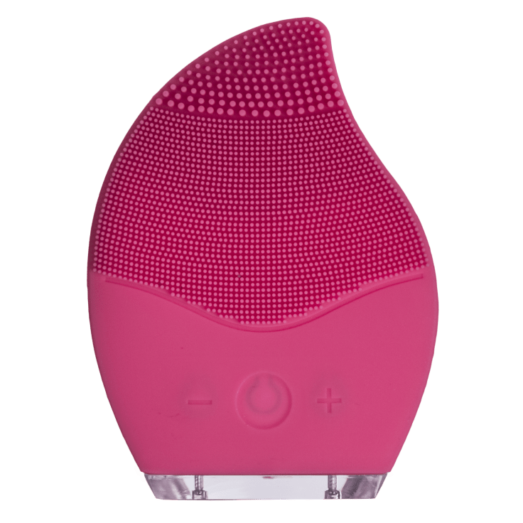 MorningSave: Vivitar Deep Sonic Face Cleanser