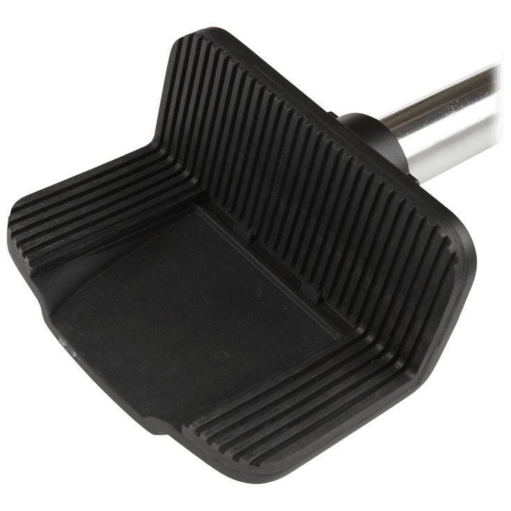 MorningSave: Mobility Wall Standard Smooth Roller