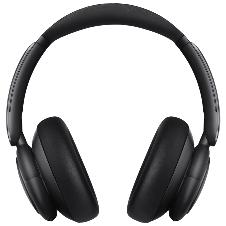 SideDeal: Soundcore Life Tune XR Wireless Active Noise-Cancelling Over ...