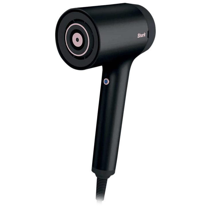 MorningSave: Shark HyperAIR Hair Dryer With IQ 2-in-1 Concentrator ...