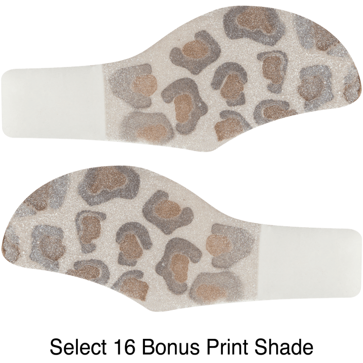 MorningSave: Eye Majic Instant Eye Shadow Select 16-Shade Application ...