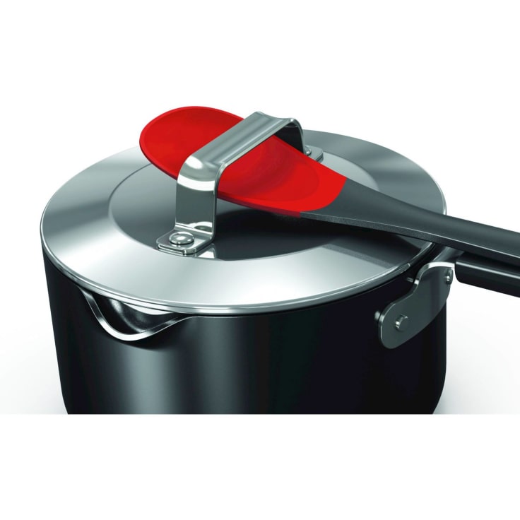 MorningSave: ONLINE EXCLUSIVE: Kitchen in a Box 14-Piece Set