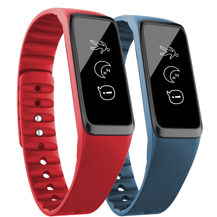 MorningSave: Striiv Fusion Activity Tracker and Smartwatch with 3 Bonus ...