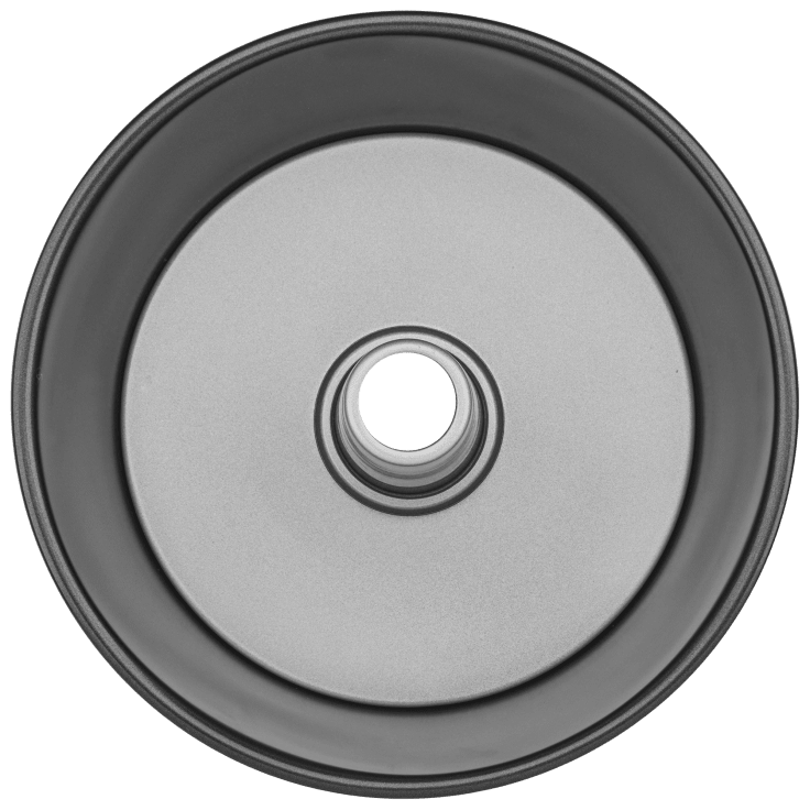 MorningSave: Cuisinart Chef's Classic 9-inch Tube Cake Pan