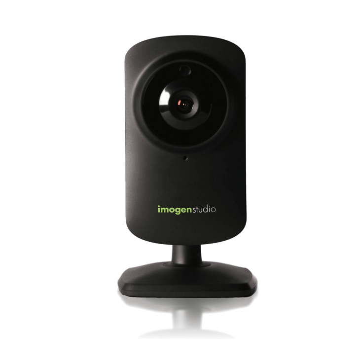 MorningSave: Imogen +Cam Pro WiFi HD Video Camera with Free Lifetime 1 ...