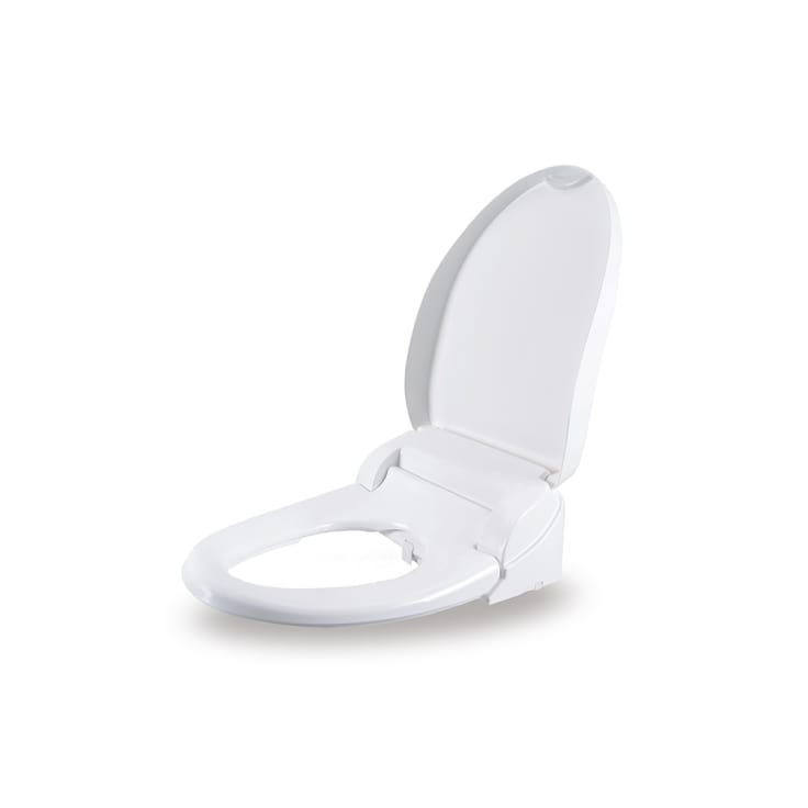 MorningSave: BioBidet USPA 4800 Electric Bidet Seat w/ Warm Water ...