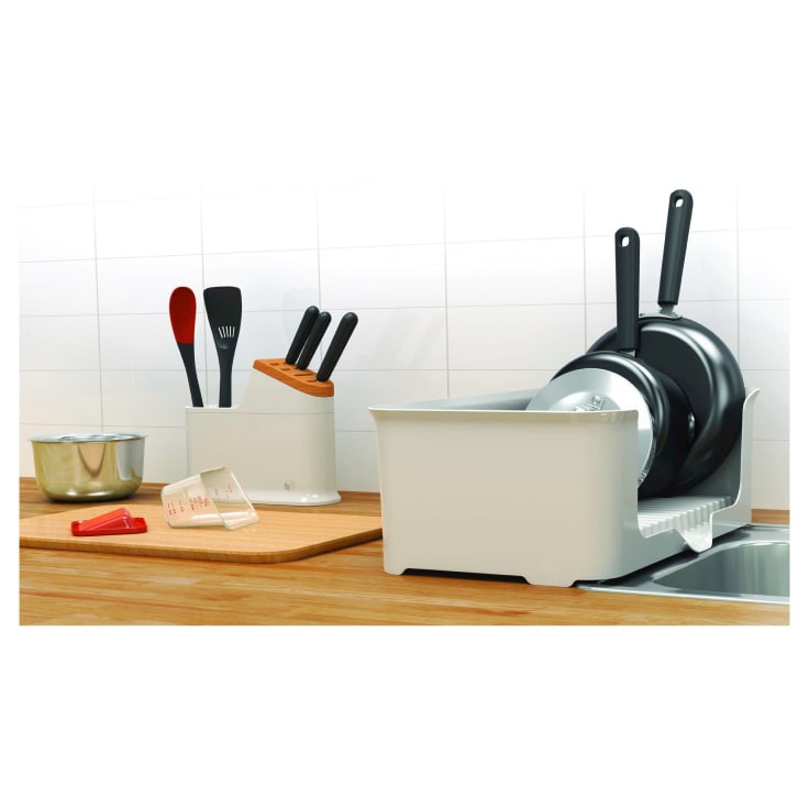 MorningSave: ONLINE EXCLUSIVE: Kitchen in a Box 14-Piece Set