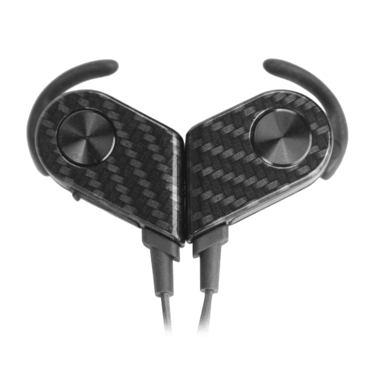 MorningSave: FRESHeBUDS Ultra Magnetic Bluetooth Earbuds