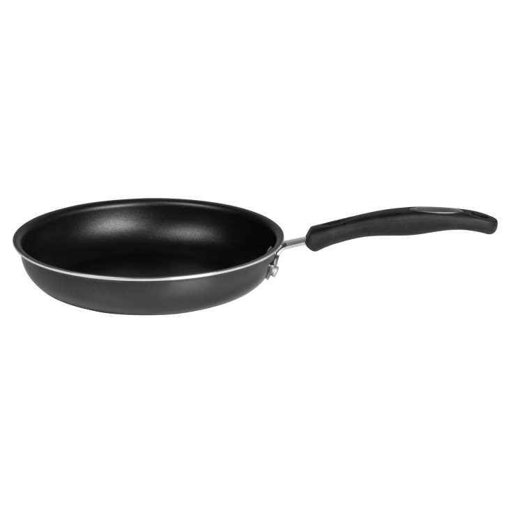 Morningsave 13 Piece Cuisinart Pro Classic Aluminum Non Stick