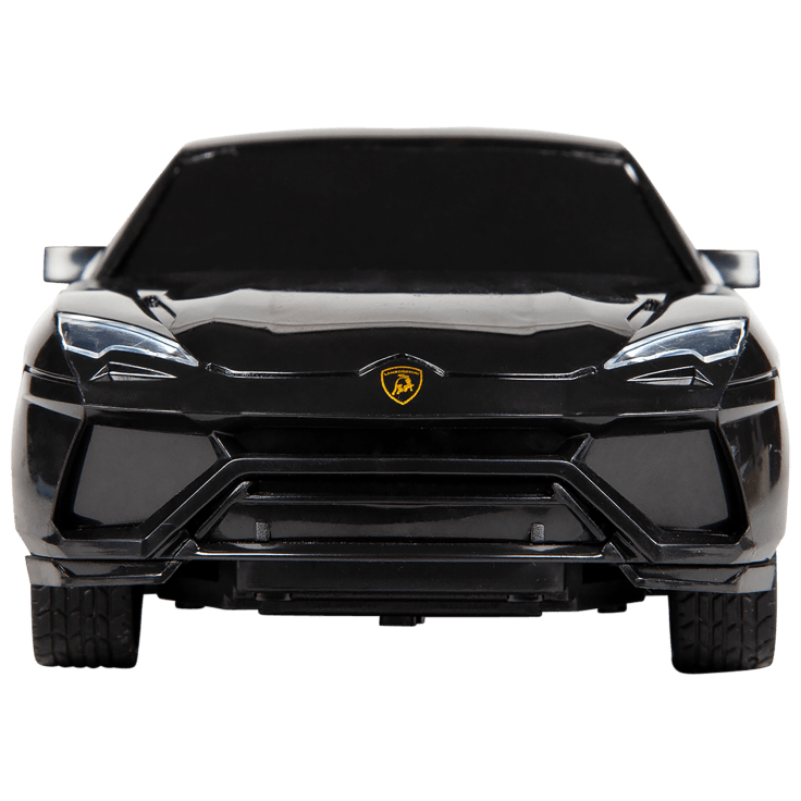 MorningSave: 1:24 Lamborghini Urus RC Car
