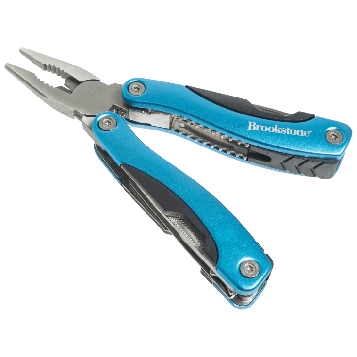 MorningSave: Brookstone 11-in-1 Classic Multi-Tool