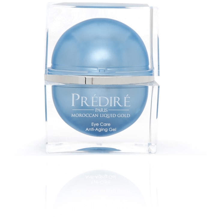 MorningSave: Predire Paris Eye Care Anti-Aging Gel (50ML)