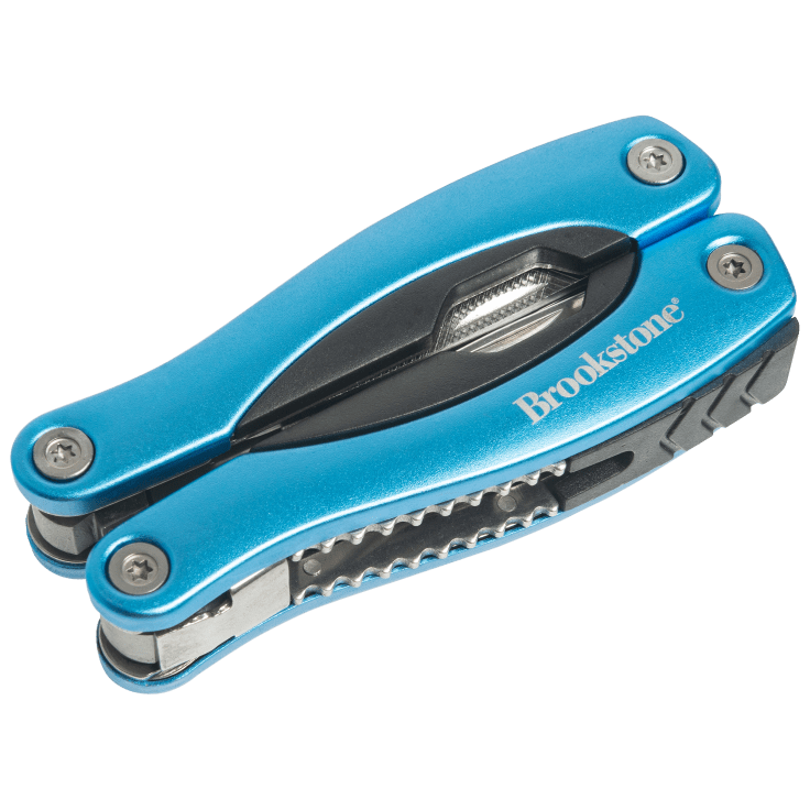 MorningSave: Brookstone 11-in-1 Classic Multi-Tool