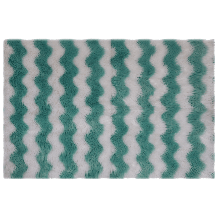 MorningSave: Everly Quinn Superior Plush Bear Area Rugs