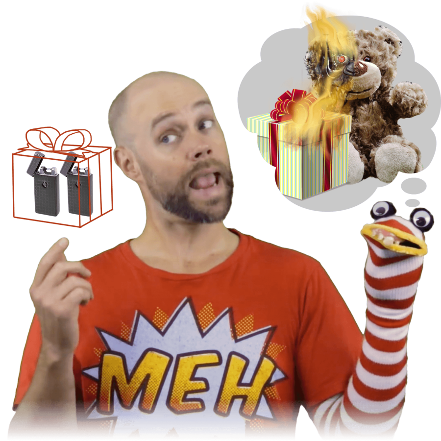 Meh Hey Everybody It s Glen A Sitcom Character For Every Letter Of meh-hey-everybody-it-s-glen-a-sitcom-character-for-every-letter-of