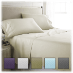 Imogen Studio +Cam HD All Weather WiFi Security Camera