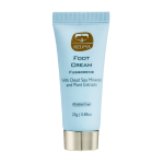 Imogen Studio +Cam HD All Weather WiFi Security Camera