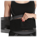 Imogen Studio +Cam HD All Weather WiFi Security Camera