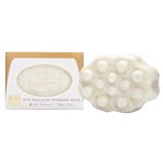 Imogen Studio +Cam HD All Weather WiFi Security Camera