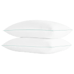 Imogen Studio +Cam HD All Weather WiFi Security Camera