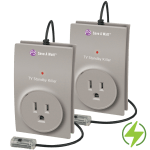 Imogen Studio +Cam HD All Weather WiFi Security Camera