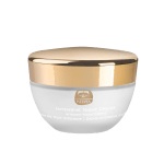 Imogen Studio +Cam HD All Weather WiFi Security Camera