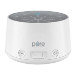 Imogen Studio +Cam HD All Weather WiFi Security Camera