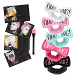 Imogen Studio +Cam HD All Weather WiFi Security Camera