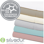 Imogen Studio +Cam HD All Weather WiFi Security Camera